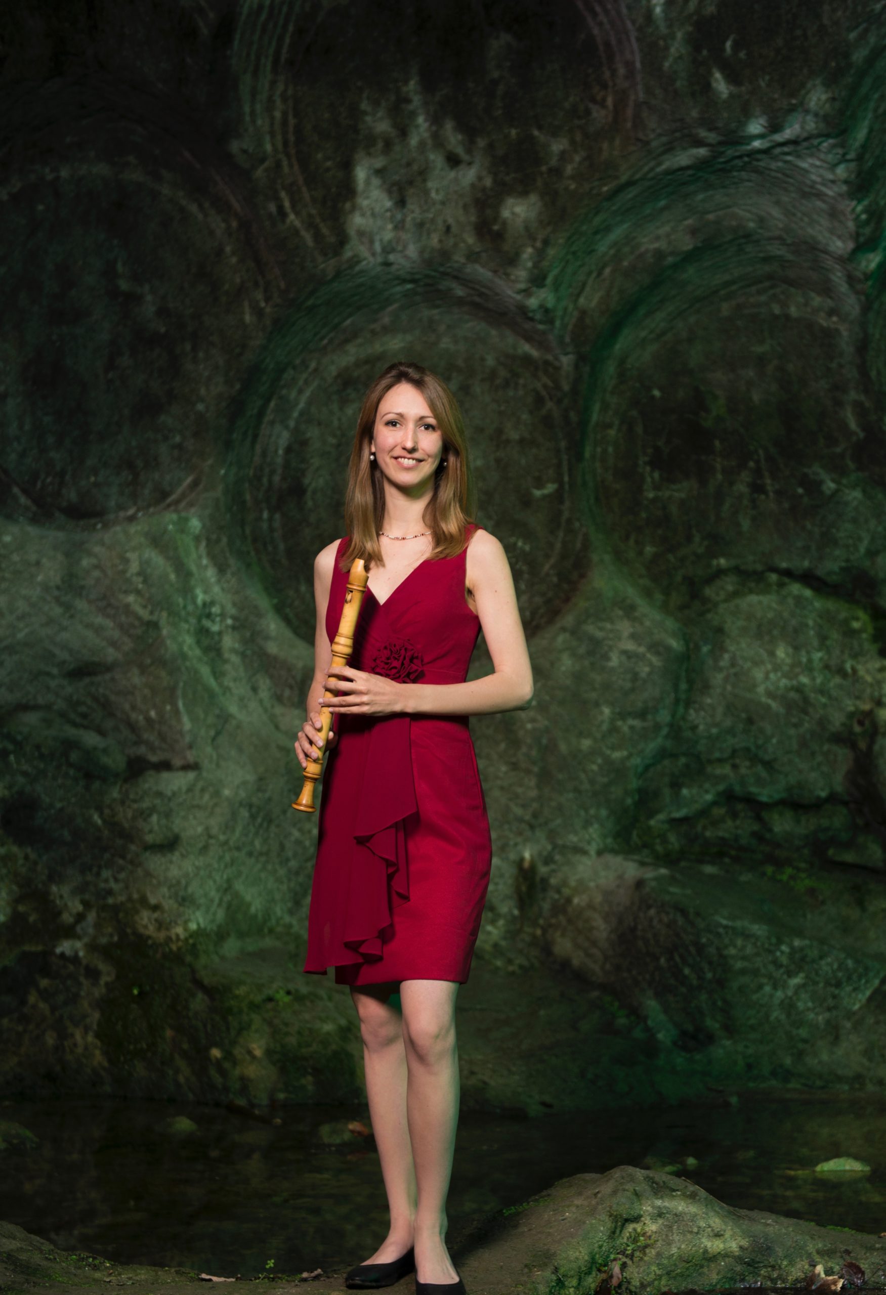 Volkskultur-Musikschule | Münchner Kreis für Volksmusik, Lied und Tanz ...